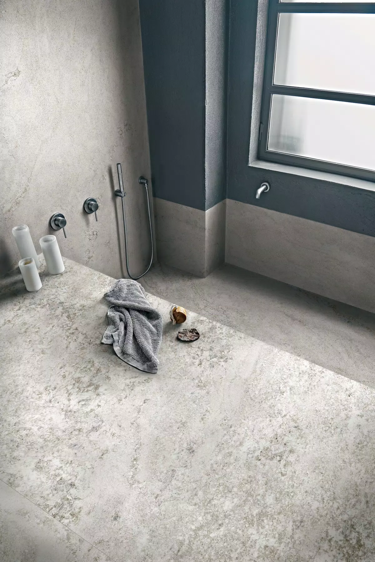 Collection Plimatech | Florim